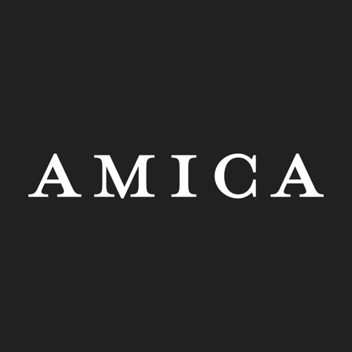 Amica Digital Edition for PC - Windows 7,8,10,11