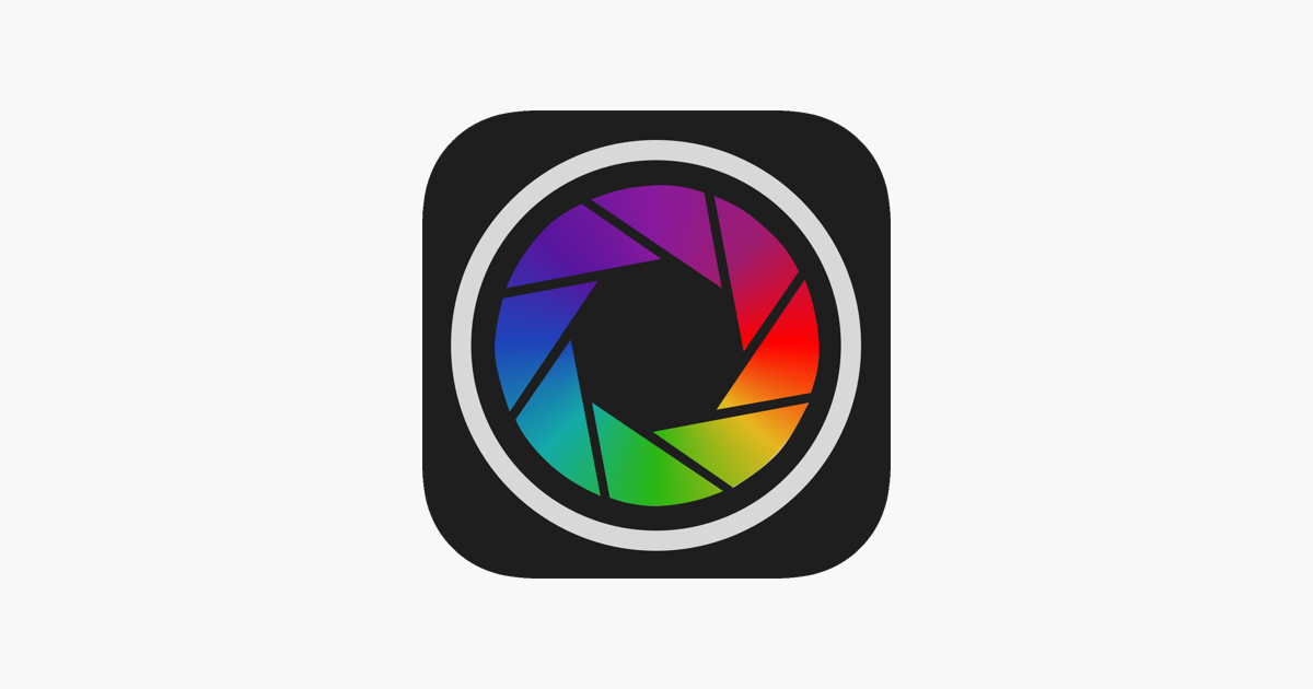 ‎Easy Color Picker on the App Store