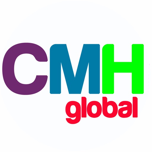CMH Global for PC - Windows 7,8,10,11