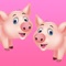 Count The Pigs Tips, Cheats, Vidoes and Strategies | Gamers Unite! IOS
