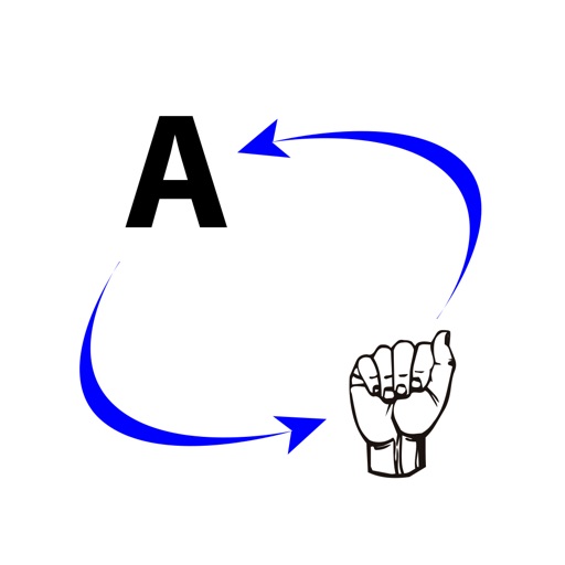 Sign Language Translator by Claudio Costa