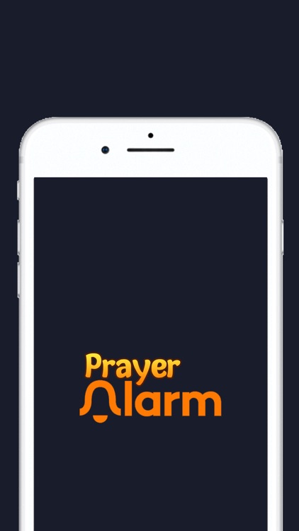 Prayer Alert by Teimoor Khan