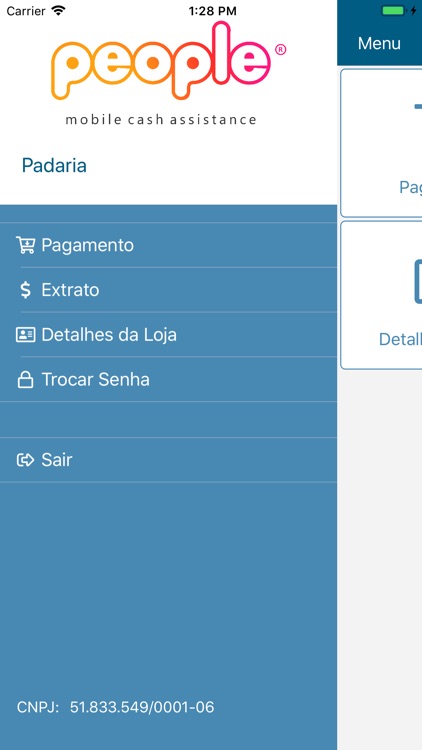 People Loja by People