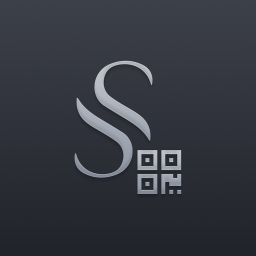 SS Management by LHF LLC