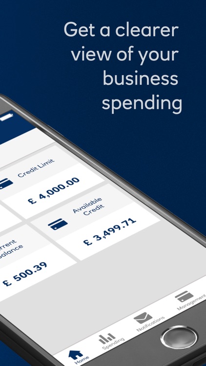 RBSI ClearSpend by NatWest Group plc