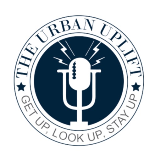 Urban Uplift Radio for PC - Windows 7,8,10,11