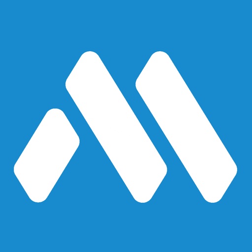 MSBF BeB by Millington Savings Bank