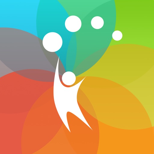 Healthy Transitions by Family Shade