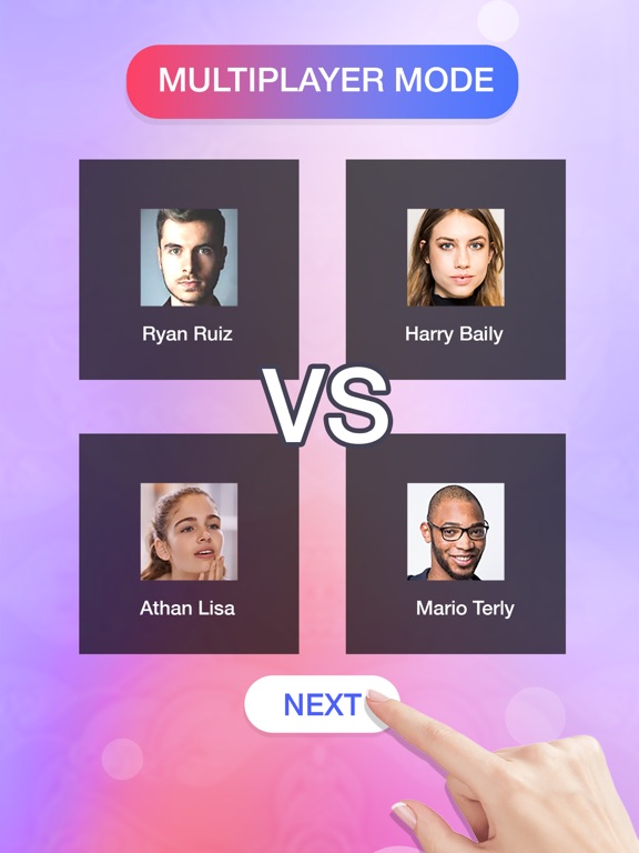 Piano Music Tiles 2 Tips, Cheats, Vidoes and Strategies | Gamers Unite! IOS