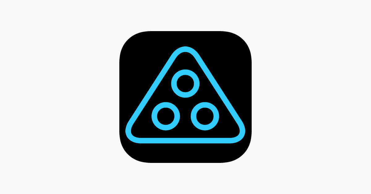 ‎CG PushBox on the App Store