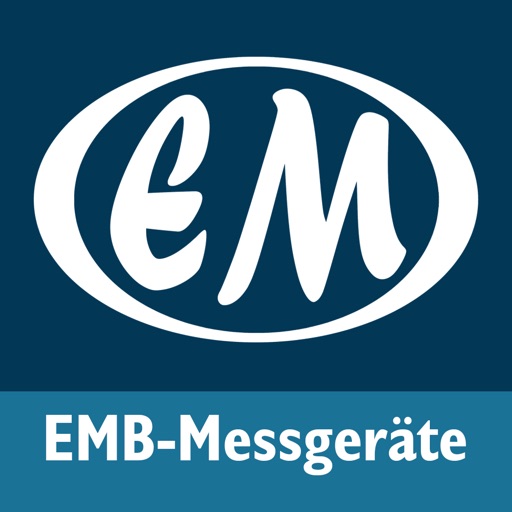 EM-Smart by Paul Ehrenreich