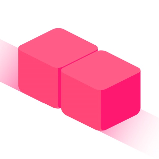 Blocky! by Yello Games