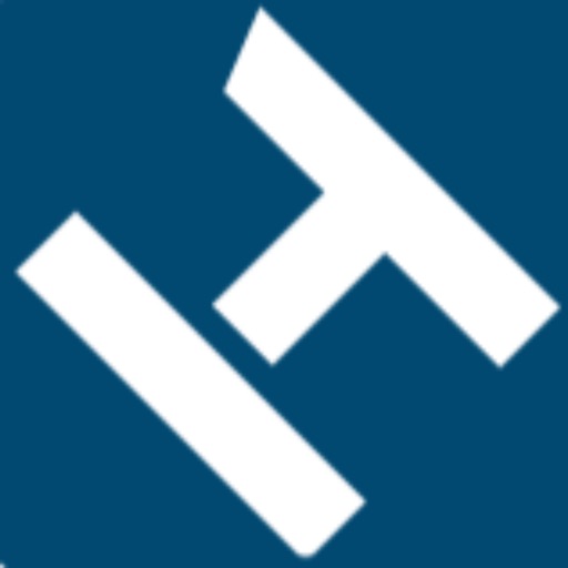 HammerTech Sign-in Book by HammerTech