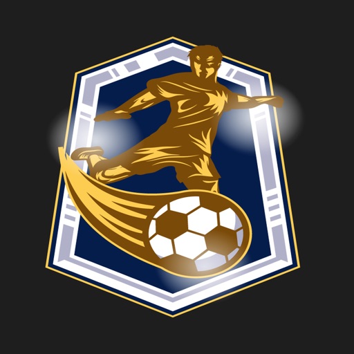 90 Mins By Abdulla Alameeri