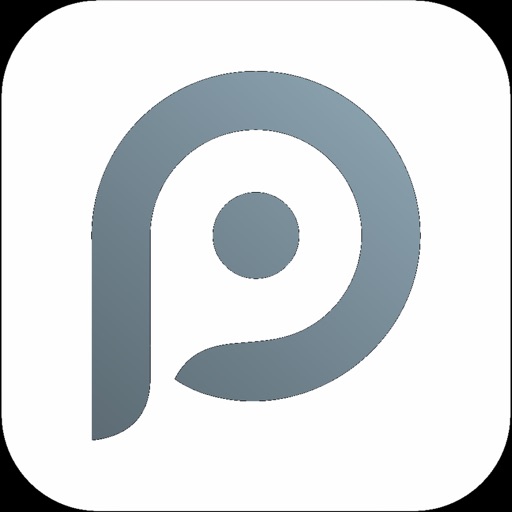 People Loja by People