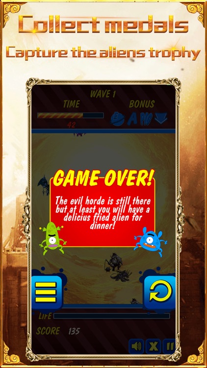 Dragon Invasion! by Dobson Phoebe