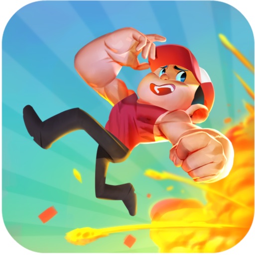 Super Oscar Premium by CHORRUS GAMES S.L.