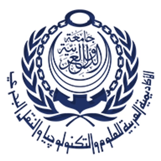 AASTMT Student Portal | Apps | 148Apps