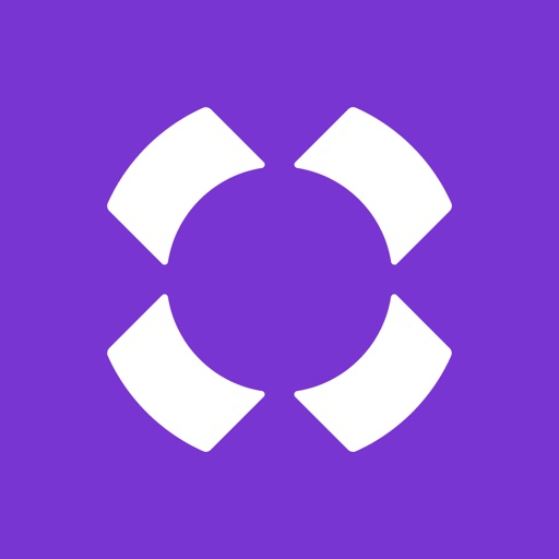 TableCheck Manager by TableCheck Inc.