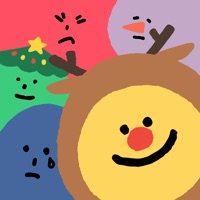 MOODA PC 버전: 무료 다운로드 - Windows 10,8,7 [한국어 앱]