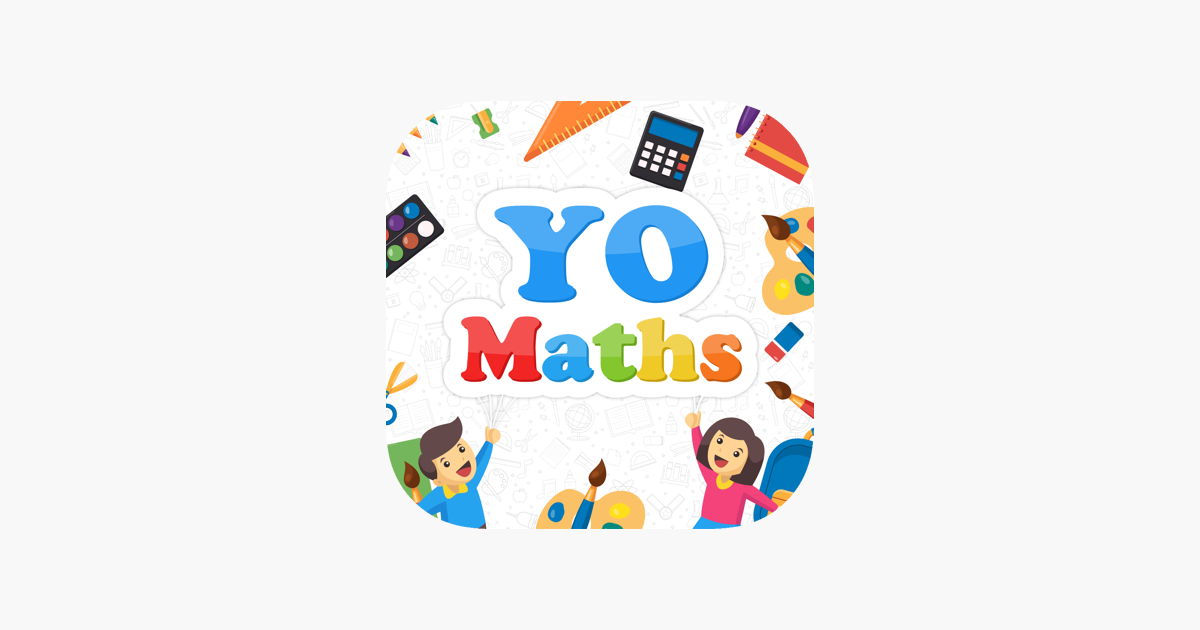app-store-yo-maths