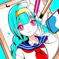 DrawShow PC 버전: 무료 다운로드 - Windows 10,8,7 [한국어 앱]