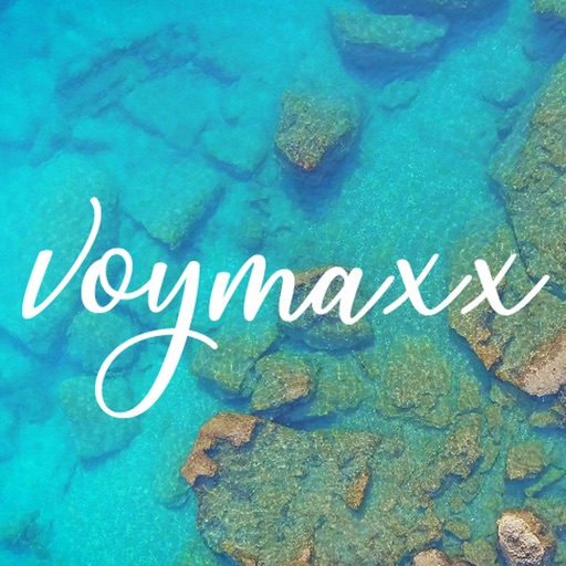 Voymaxx by VOYAG TURIZM OTELCILIK ISLETMESI VE INSAAT SANAYI TICARET A S
