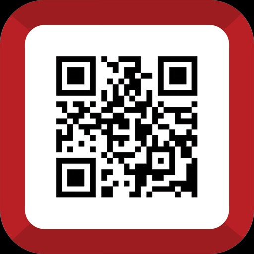 Broselow Red Reader by Broselow Communications, LLC