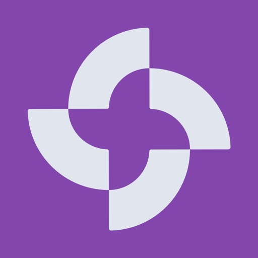 WellStar Online Care by WellStar Health System