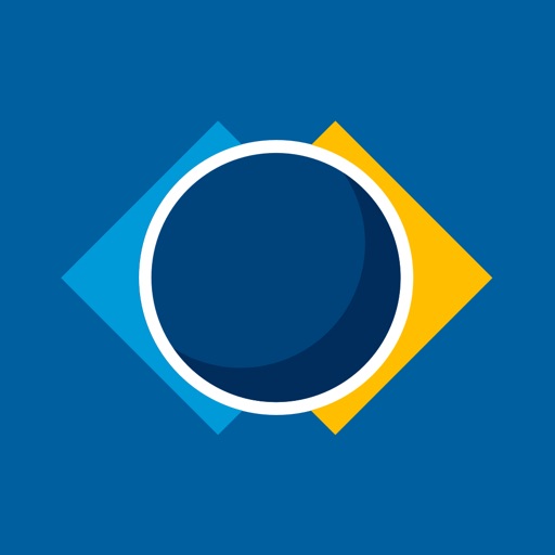 ProjectSight for iPad by Trimble Inc.