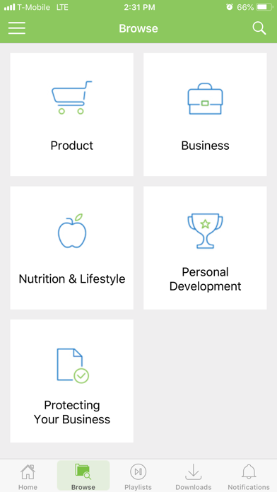 HN Grow for PC - Windows 7,8,10,11