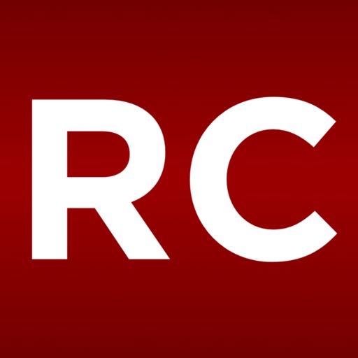 RiggingCalc by RiggingCalc, LLC