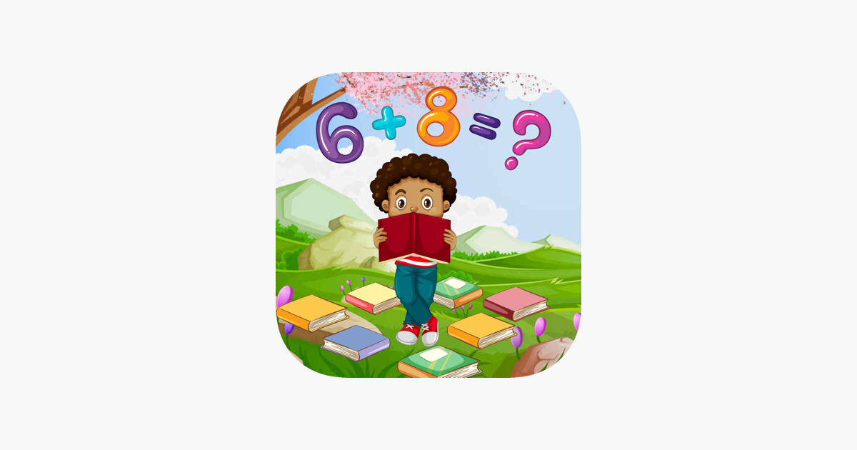App Store Math Puzzle Game Early Learn app-store-math-puzzle-game-early-learn