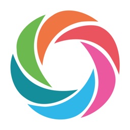 SoloLearn: Learn to Code Offers a Fun, Easy Way to Learn Programming