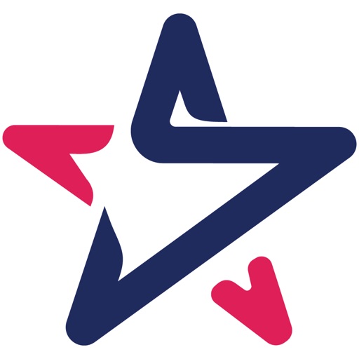 Skillmine for PC - Windows 7,8,10,11