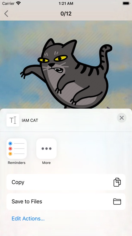 Animal Fact Guide by Rhff Rgfd