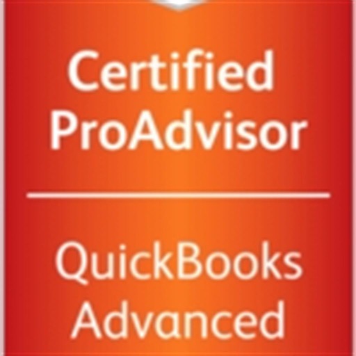 Quick Consulting by Christine Price