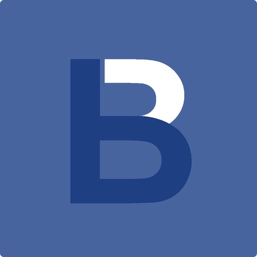 Behbehani by CLICKBHR