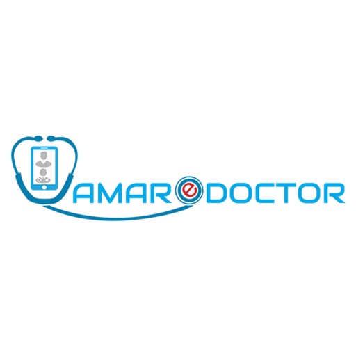 Amar e-Doctor by MATCH WHEEL LIMITED