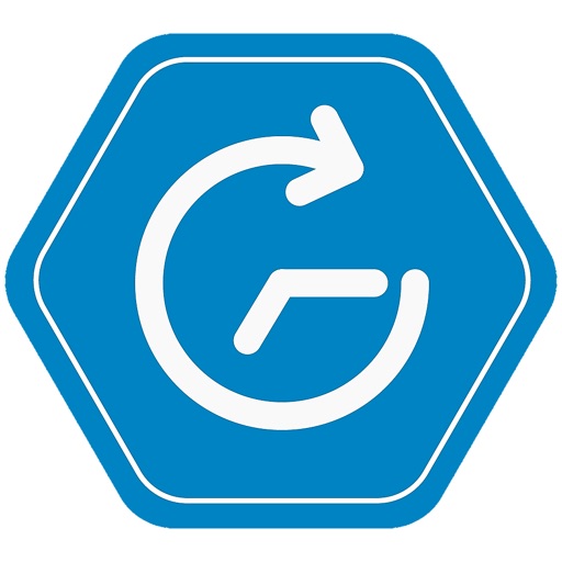 Bullhorn Time & Expense Mobile by PeopleNet, Inc.