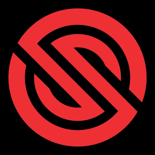 Sikik by Dakkaken Group