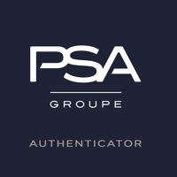 Télécharger Stellantis Authenticator sur PC - Windows 10 et 11 ...