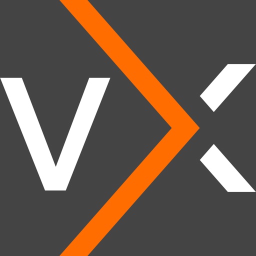 Vertrax Direct for PC - Windows 7,8,10,11