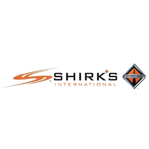 Shirk's International by VIP Dealerships Inc