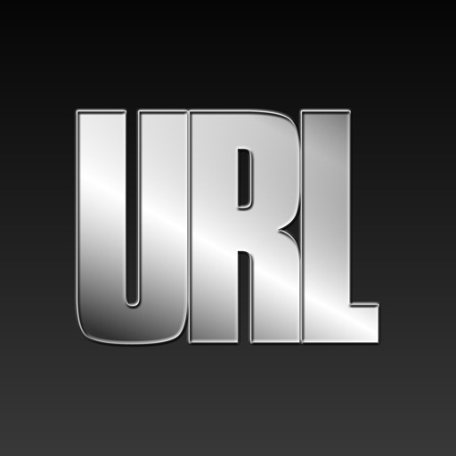 URLTV.TV for PC - Windows 7,8,10,11