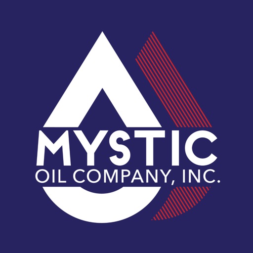 Mystic Oil by PDS Solutions, LLC