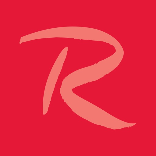 Real Floors Mobile by Floorsight Software LLC