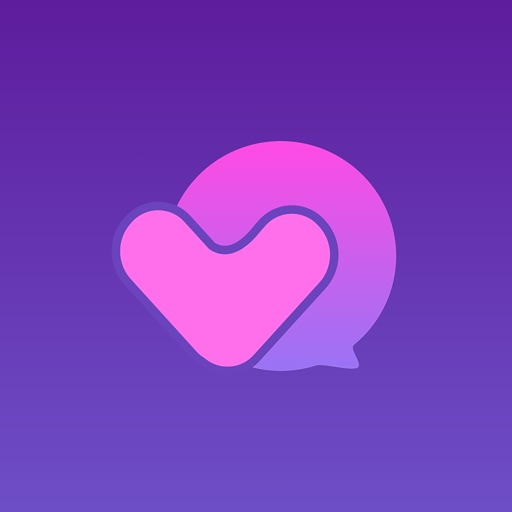 VICHAT: LIVE RANDOM VIDEO CHAT by Shiva Prasad A