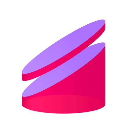 Slash List by HOO KOO E KOO