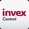 INVEX Control by Banco Invex, S.A.